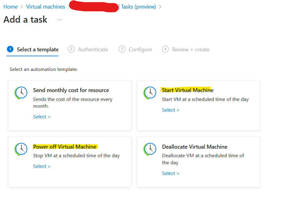 Azure Vm rdp issues - Microsoft Q&A