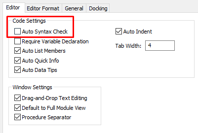 Struggling with auto backspace within VBA in Excel - Microsoft Q&A