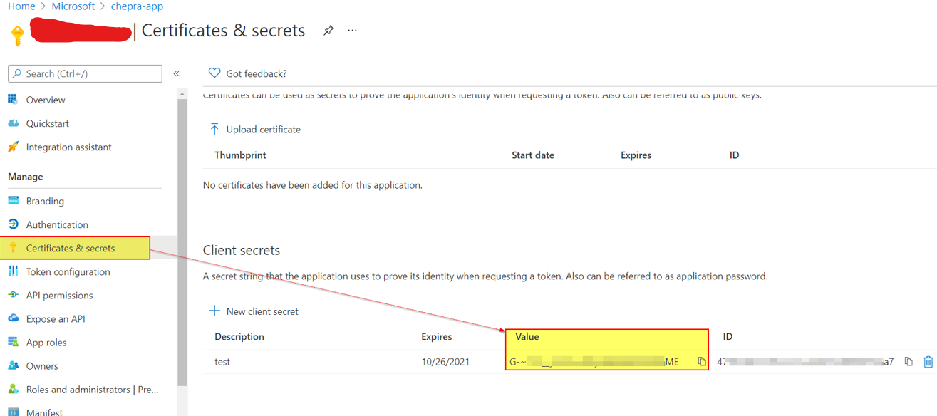 Input Fields Disabled In Teams App While Debugging Locally And Invalid Client Id Error In
