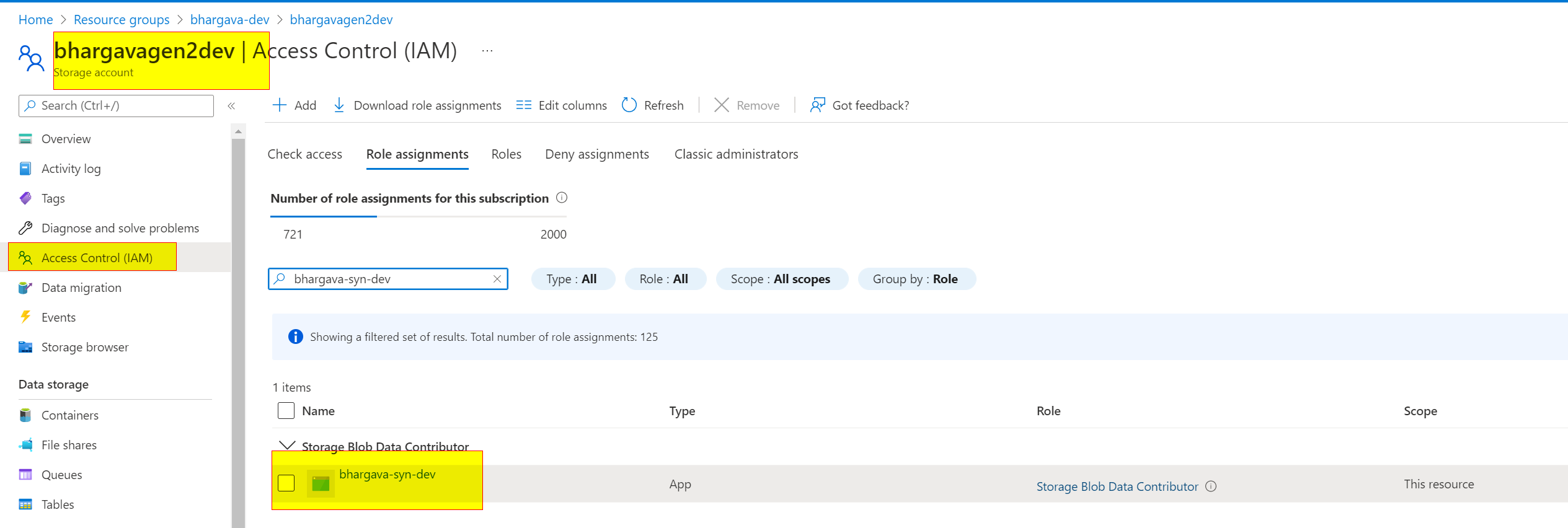 Synapse Notebook Does Not Run Sample Code Microsoft Qanda