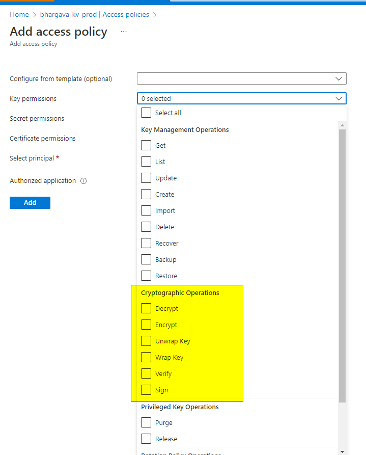 Sql Server Encrypted Migration To Azure Sql Database Microsoft Qanda 9104