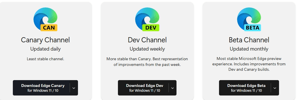 PlayReady Content Decryption Module - Microsoft Q&A