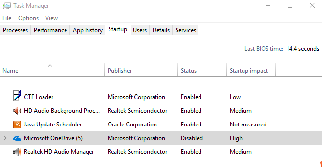 onedrive not available to guest user - Microsoft Q&A