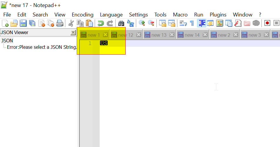 Copy Activity Using Custom Column Delimiter In Azure Data Factory Microsoft Qanda