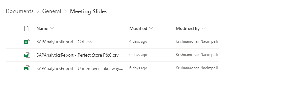 File name to be copied from Source Dataset to Sink Dataset - Microsoft Q&A