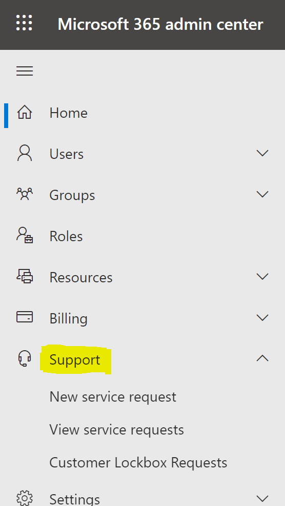 Cannot assign number in Teams - Microsoft Q&A Cannot assign number in Teams - Microsoft Q&A