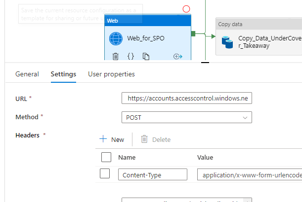 File name to be copied from Source Dataset to Sink Dataset - Microsoft Q&A