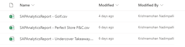File name to be copied from Source Dataset to Sink Dataset - Microsoft Q&A