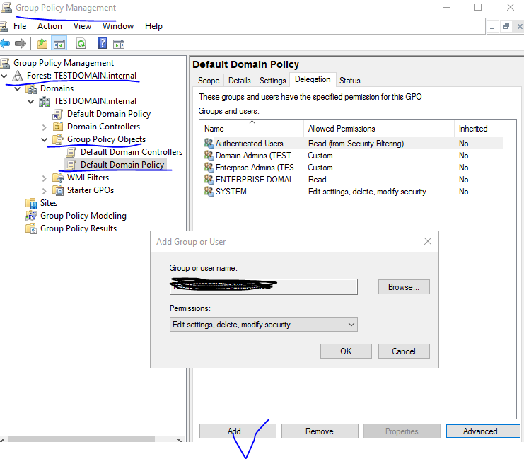 Can we increase the minimum characters to 10 ~ 128 characters ...