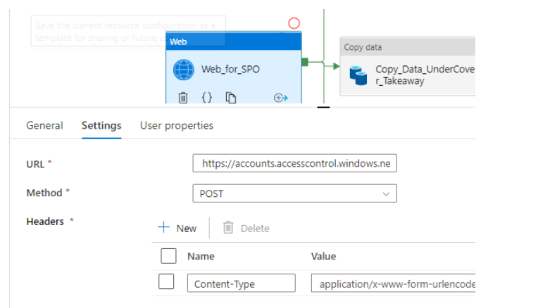 File name to be copied from Source Dataset to Sink Dataset - Microsoft Q&A