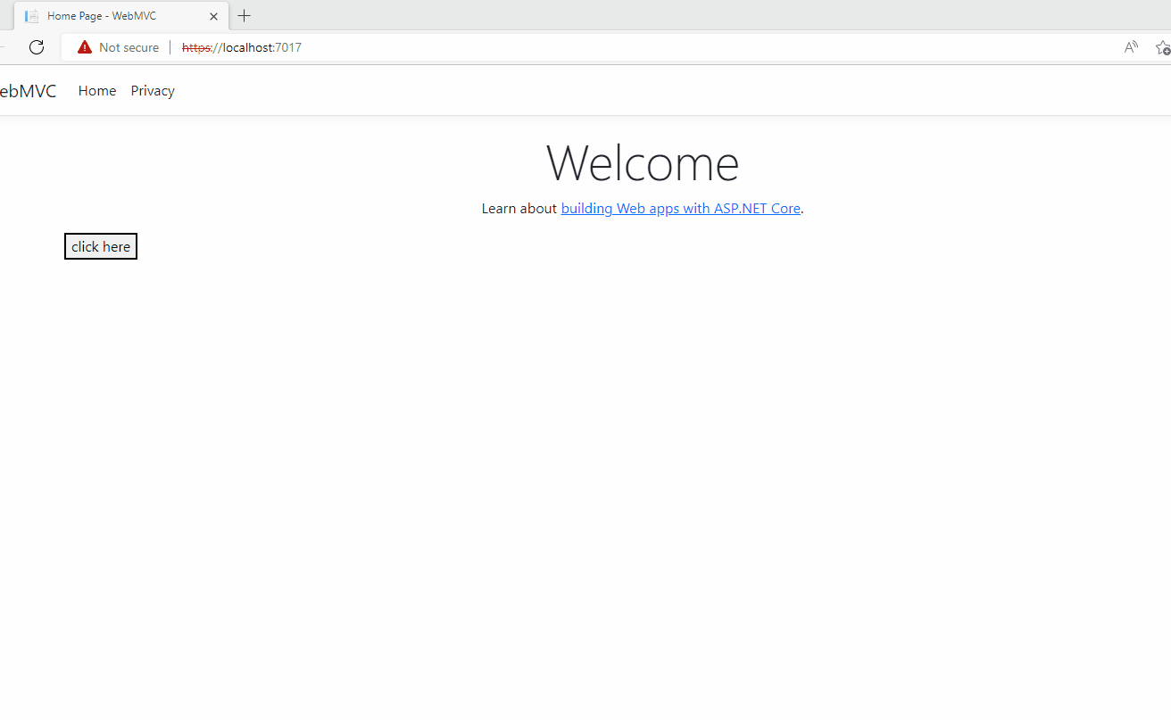 How To Get A Pdf File And Open In New Tab In Asp Core Web Api how-to-get-a-pdf-file-and-open-in-new-tab-in-asp-core-web-api