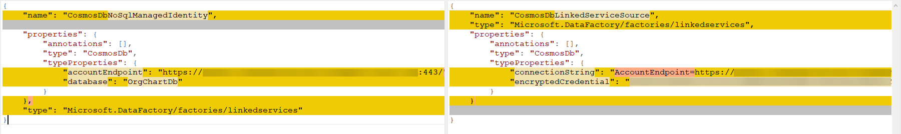 Detect Datetime Setting Ignored When Using Managed Identity For Connecting To Cosmosdb Source 