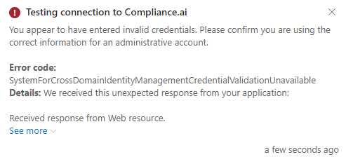 SCIM PATCH - Azure AD sends string value for active attribute which is a Boolean in SCIM ...
