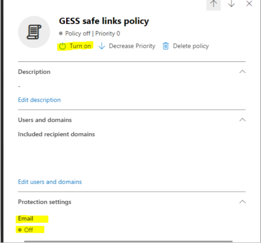 Microsoft Teams Verifying Links - Microsoft Q&A