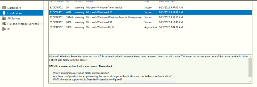 Fix Task Scheduler Failed To Start, Event ID 101, 50% OFF Fix Task Scheduler Failed To Start, Event ID 101, 50% OFF