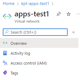 Container apps can't be used as application gateway's backend ...