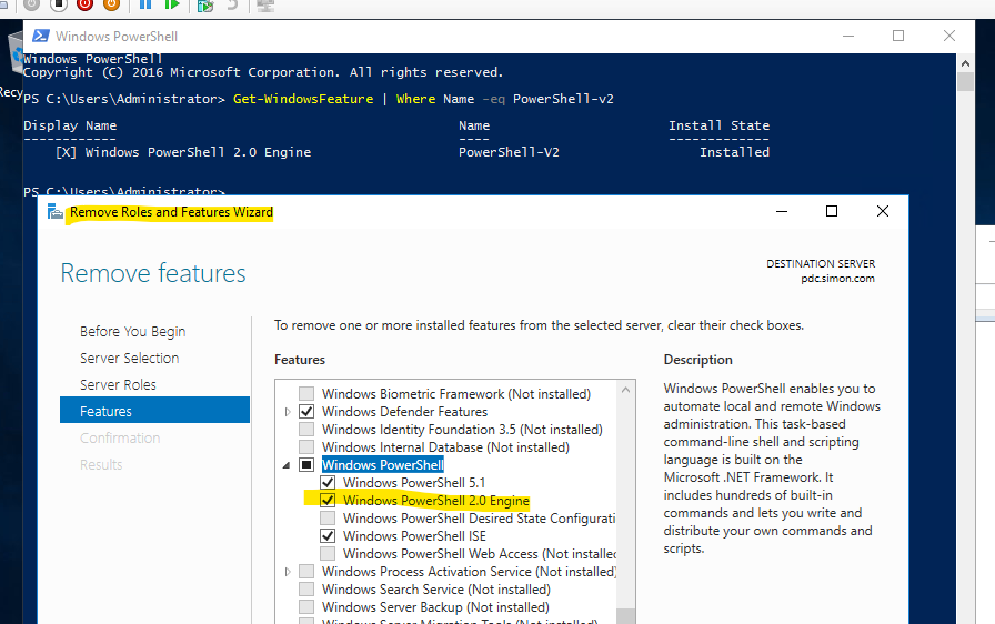 MDT Deployment Workbench Error - Microsoft Q&A MDT Deployment Workbench Error - Microsoft Q&A
