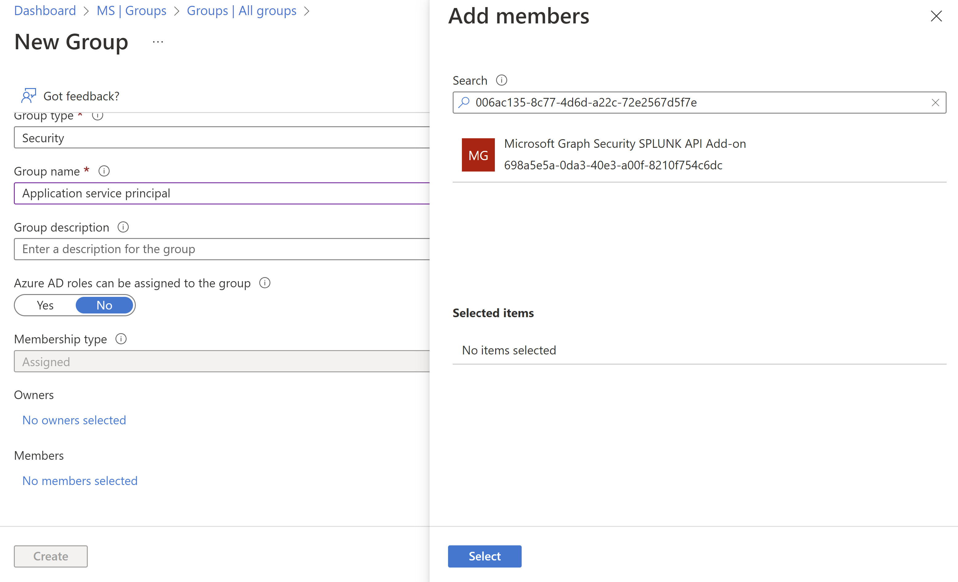 Oauth Client Credentials Token Gets Authorizationfailed Response Microsoft Qanda
