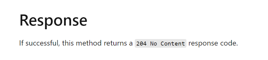 Obtain Requestid Correlationid During Graph Api Request Microsoft Qanda 2224