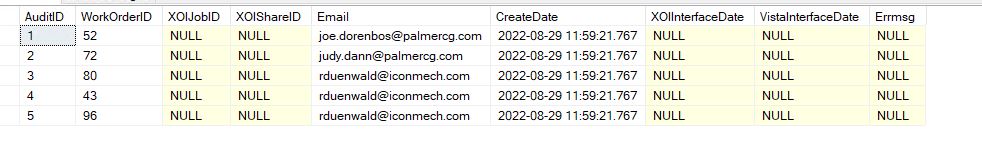 SQL job runs SSIS package successfully, but skips over Script task. - Microsoft Q&A