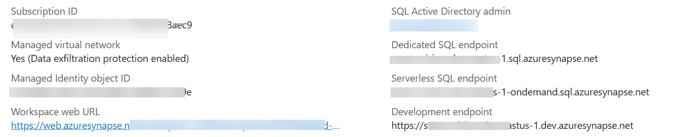 On Premise File Share From Azure Data Factory Linked Service As A Part Of Synapse In Managed 