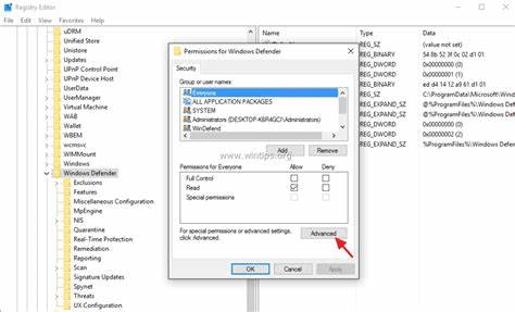Uninstalled but still appears it's icons on desktop - Microsoft Q&A
