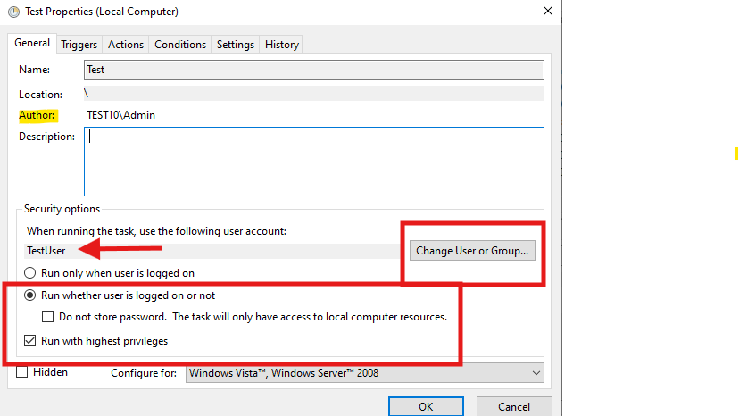 Powershell Script - Microsoft Q&A Powershell Script - Microsoft Q&A