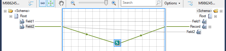 BizTalk Maaping - Suppress Empty node from Record - Microsoft Q&A BizTalk Maaping - Suppress Empty node from Record - Microsoft Q&A