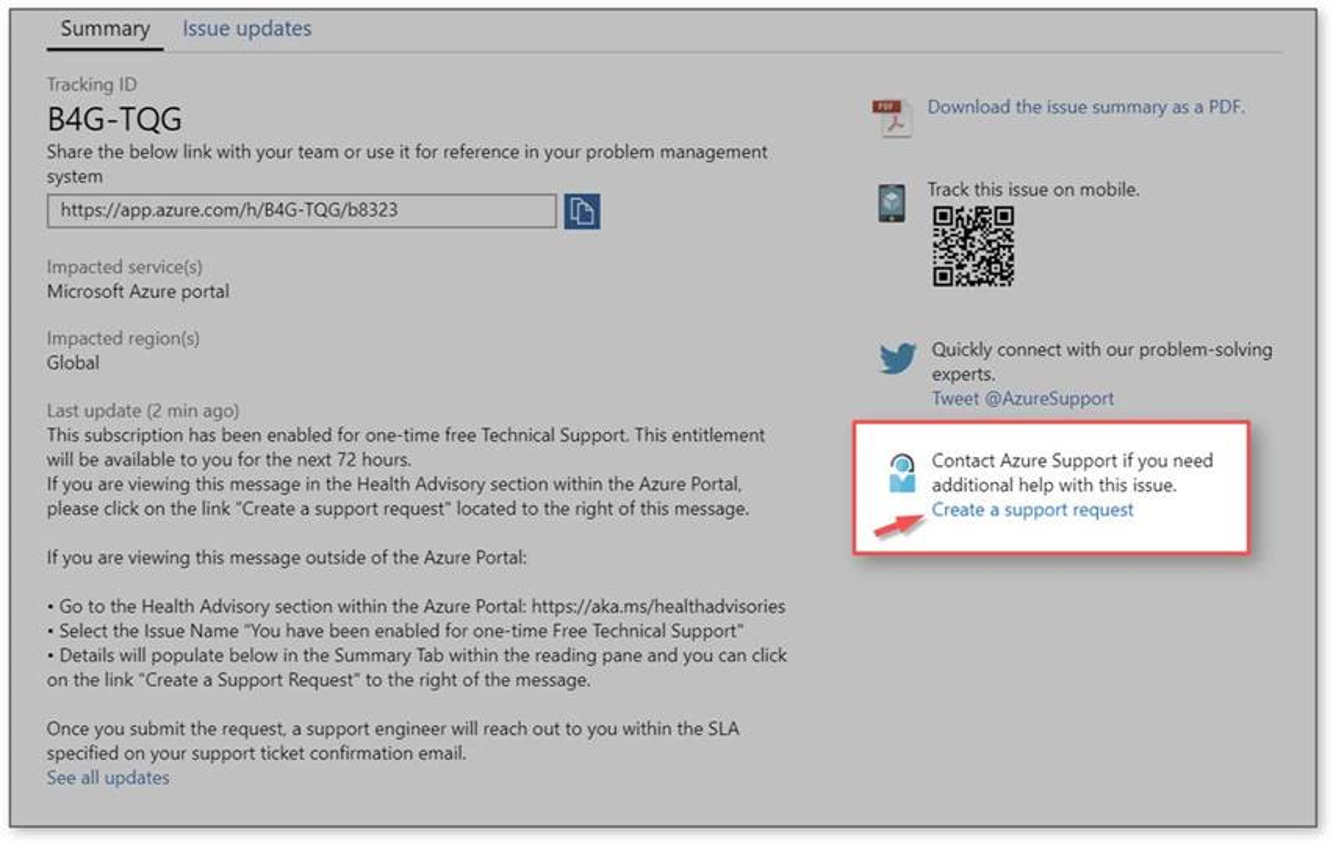 Frequent network connection timeouts when using text-to-speech recently ...