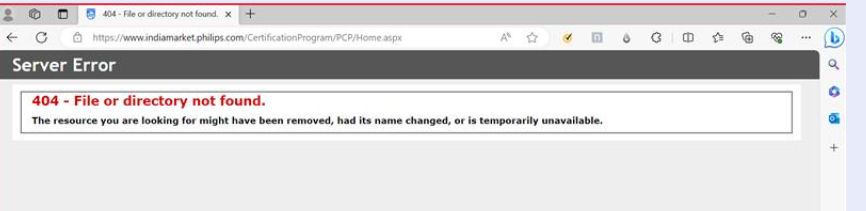 url to pdf - using evohtmltopdf namespace - edge browser - first attempt fails - Microsoft Q&A
