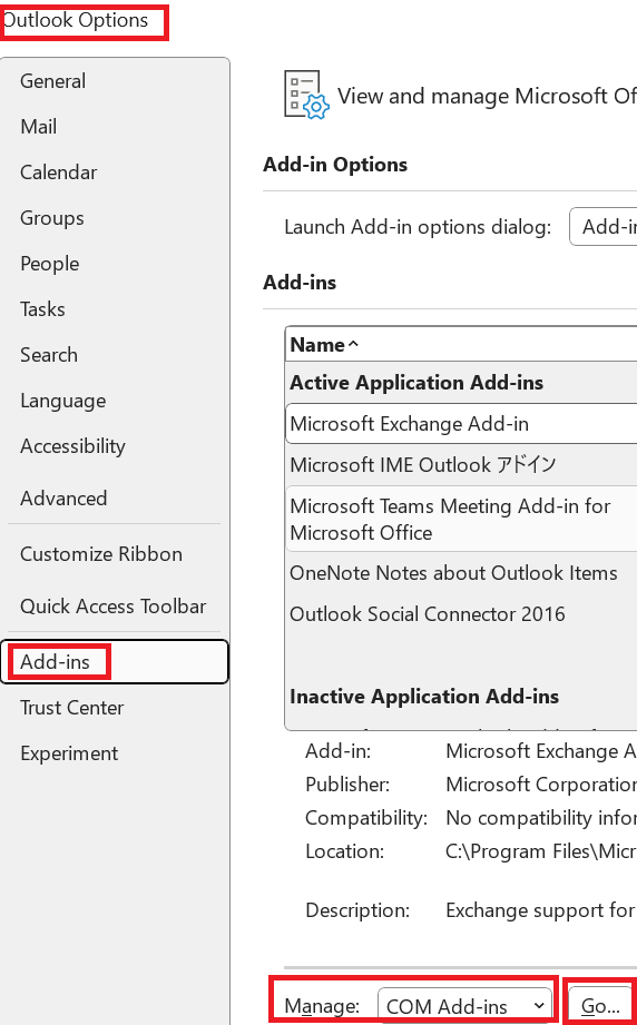 Outlook is slow and unresponsive - Microsoft Q&A