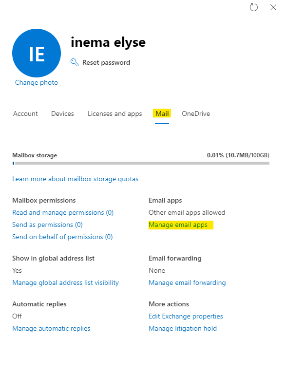 How To Fix The Smtp Server Requires A Secure Connection Or The Client Was Not Authenticated The