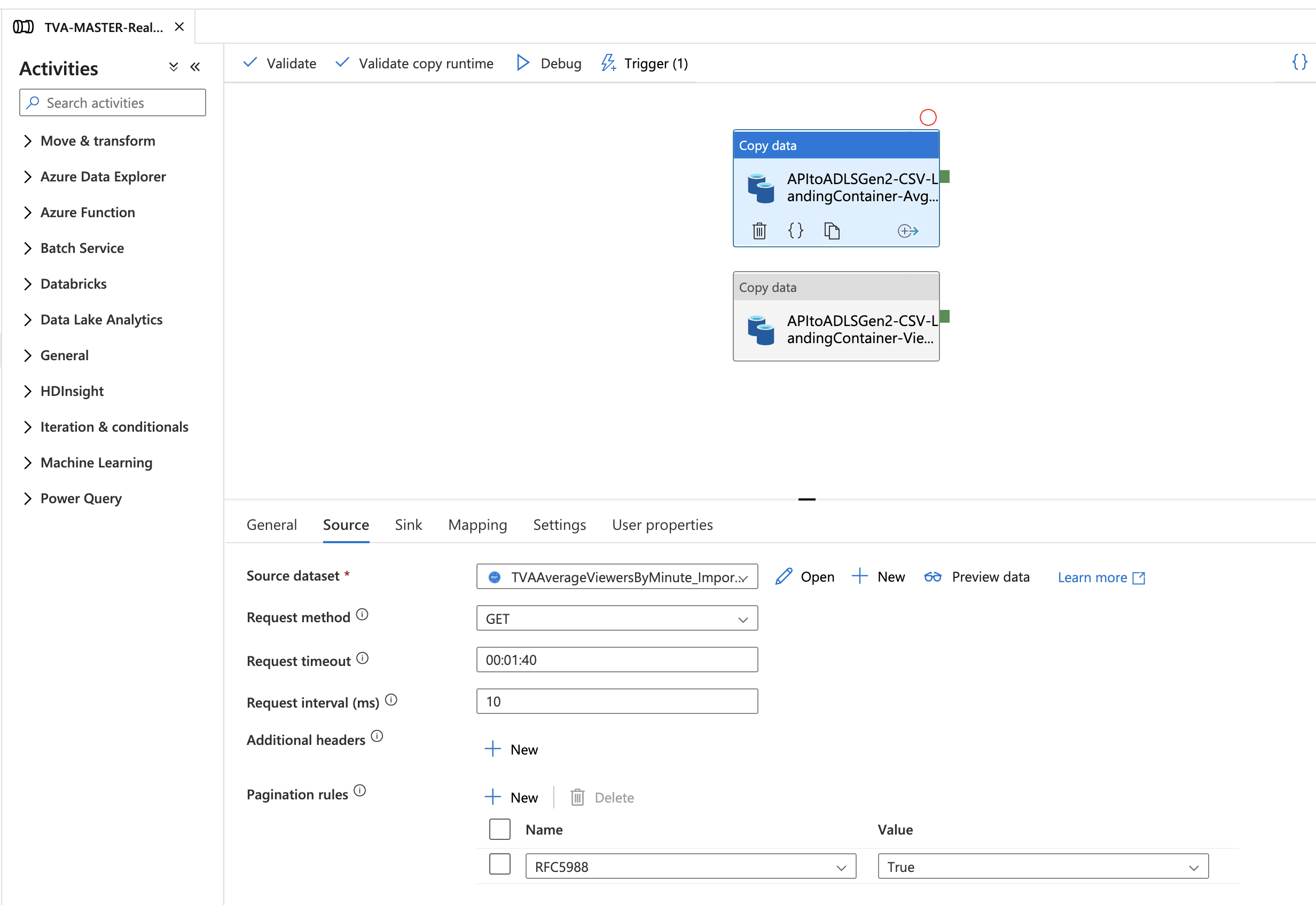 Azure Integration Runtime Vs Self Hosted Integration Runtime ... Azure Integration Runtime Vs Self Hosted Integration Runtime ...