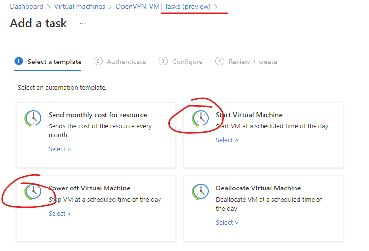 Azure Automation - Microsoft Q&amp;A