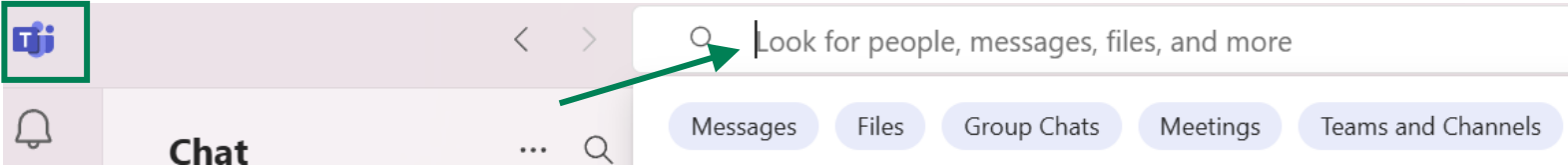 Outlook Web & Teams Auto Complete / Auto Fill not working - Microsoft Q&A