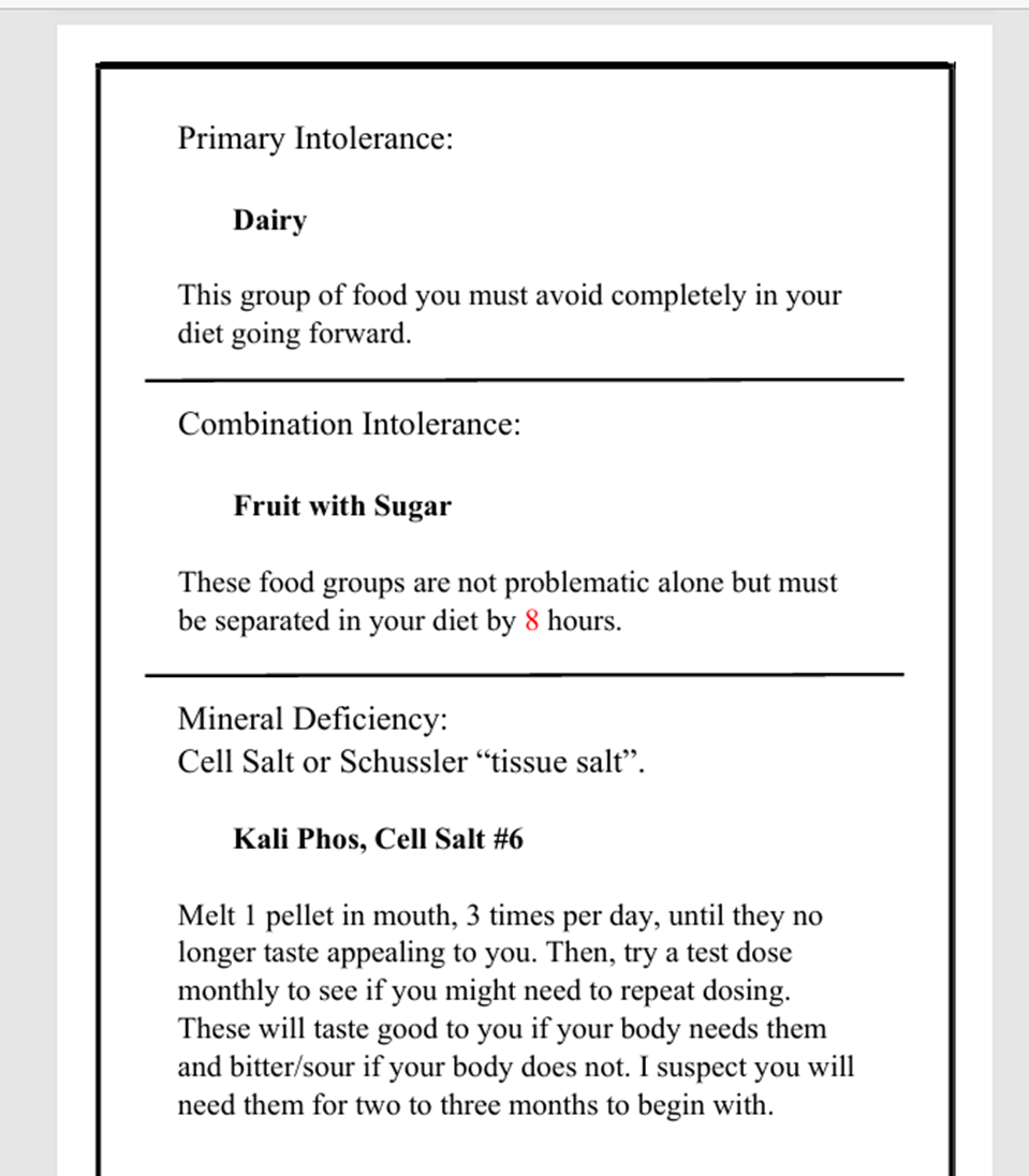 Word document formatting changed - Microsoft Q&A