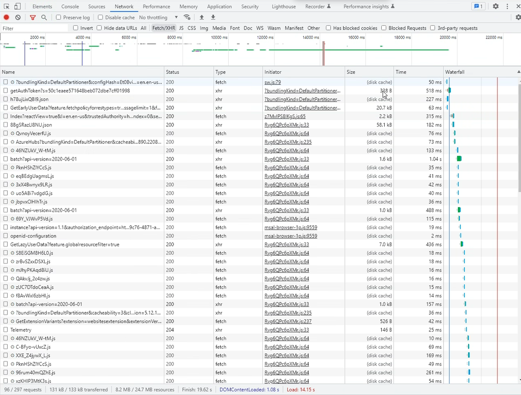 Azure Functions Are Deployed Successfully But Not Reflecting On Azure Portal Function App On 5