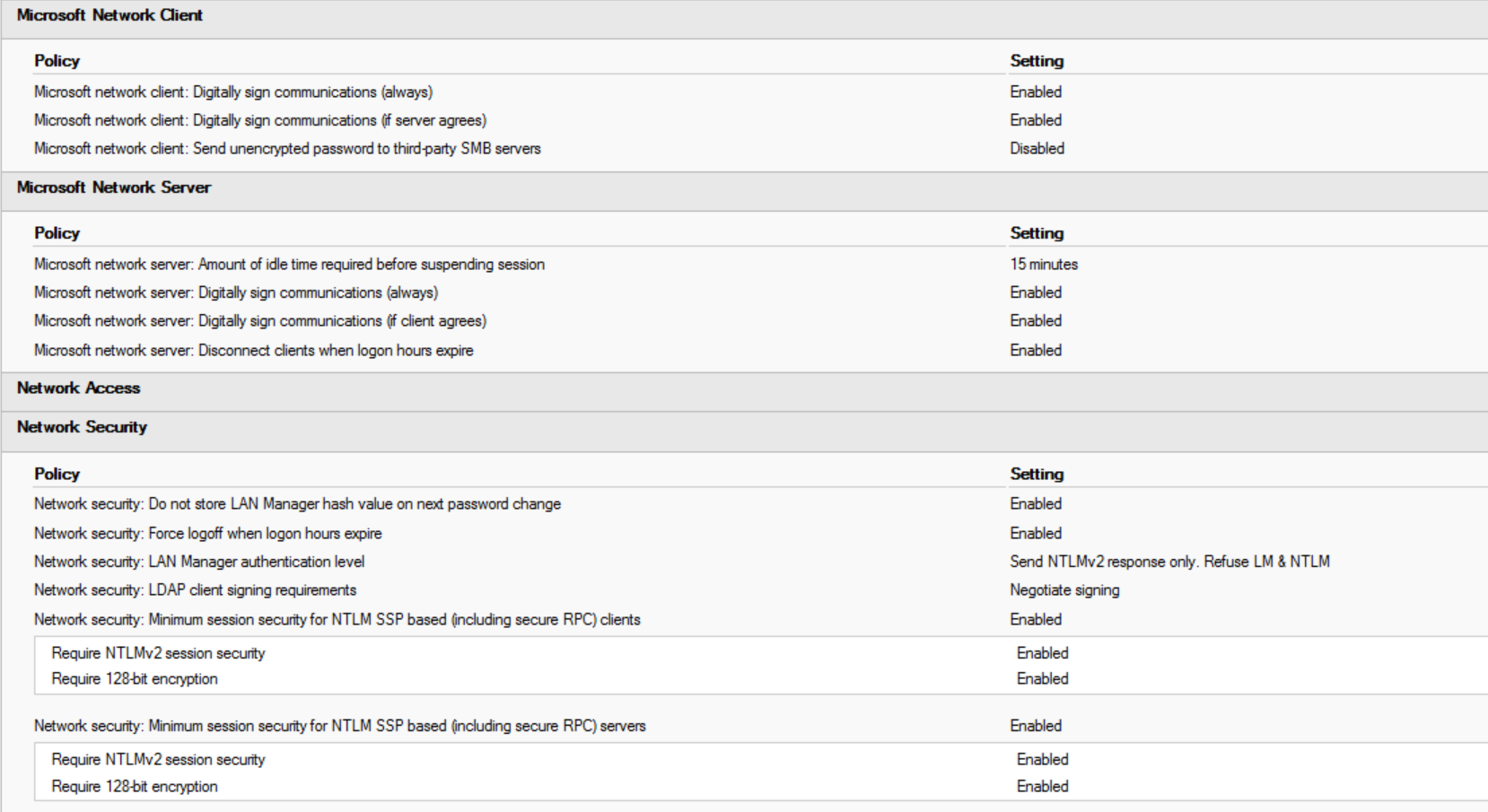 Domain controller cannot be found using mmc tools - Microsoft Q&A