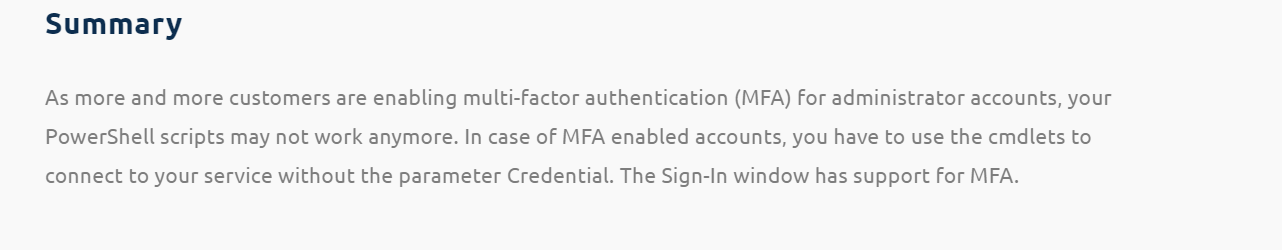 Passing Credentials Within Sql Server Job Microsoft Qanda