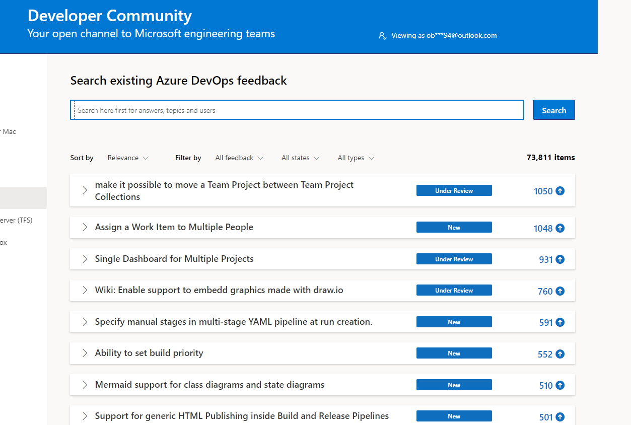 ModuleNotFound: azure.core.rest devops azure cli task - Microsoft Q&A ModuleNotFound: azure.core.rest devops azure cli task - Microsoft Q&A