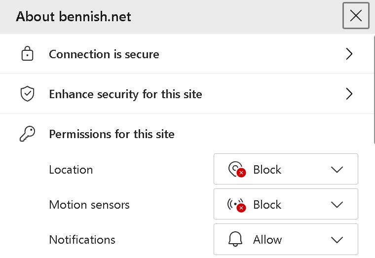Native Toast Notifications Not Displaying On Windows 10 Microsoft Qanda