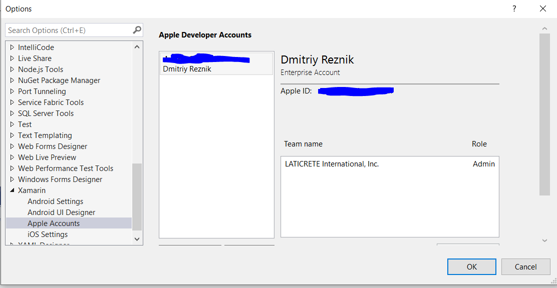 Cannot debug my MAUI app using hot restart - Microsoft Q&A Cannot debug my MAUI app using hot restart - Microsoft Q&A
