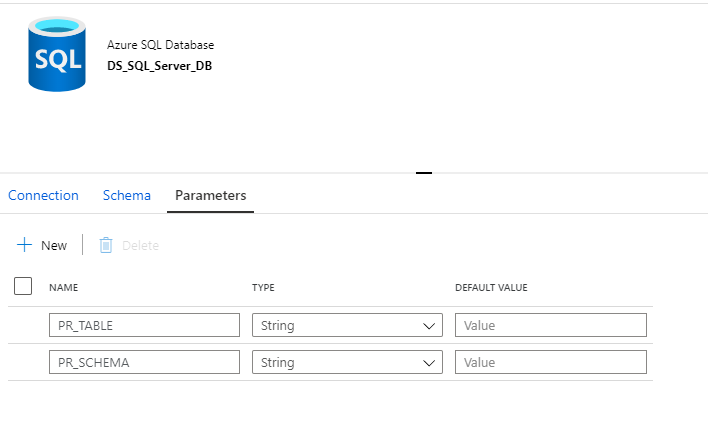 Adf Data Flow Sql Server As Sink Microsoft Qanda