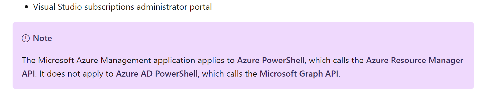 Restrict Azure Ad User Attributes Microsoft Qanda