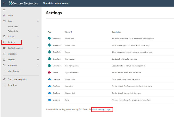 How to switch from classic to new version of OneDrive? - Microsoft Q&A