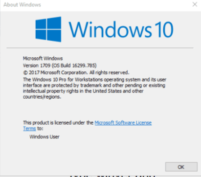 Feature update to Windows 10, version 22H2 - Error 0x80070002 ...
