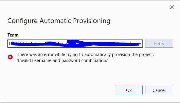 Cannot debug my MAUI app using hot restart - Microsoft Q&A Cannot debug my MAUI app using hot restart - Microsoft Q&A