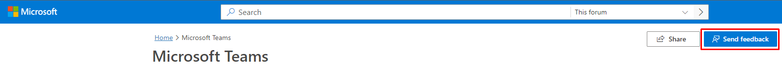 Is it possible to delete a schedule in Shift? - Microsoft Q&A