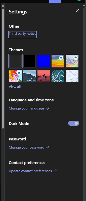 Turn off clutter - Microsoft Q&A