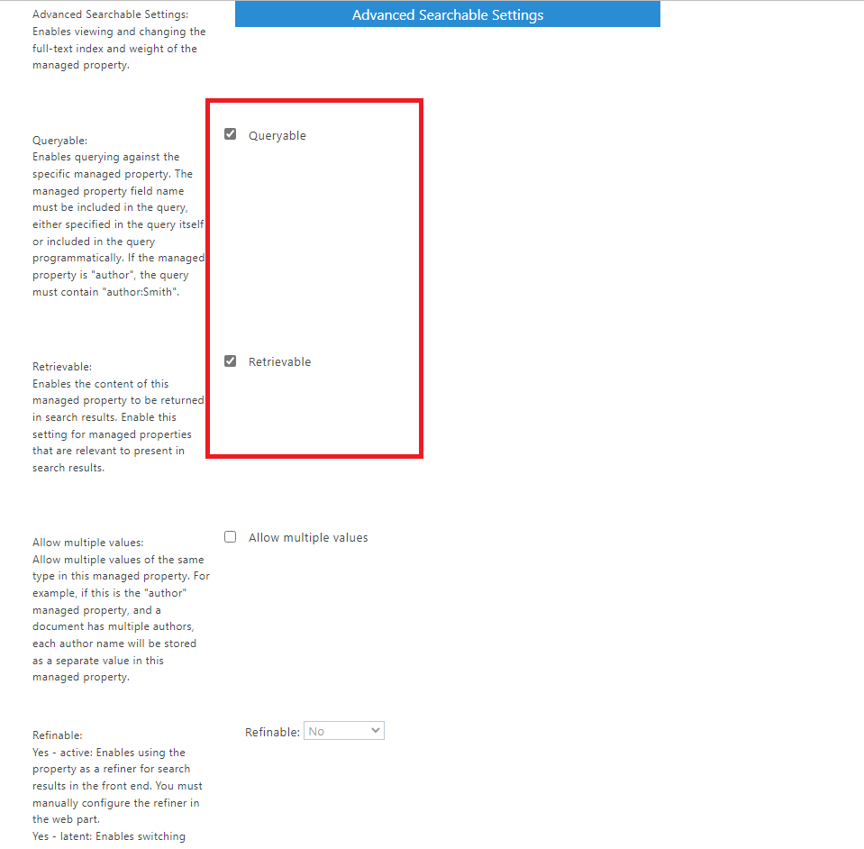 Filter site activity webpart to show only webpages created in sharepoint online - Microsoft Q&A
